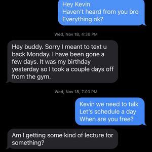 CURL FITNESS - Updated October 2025 - 27 Photos - 2710 Geer Rd, Turlock ...