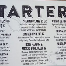 BROTHER SHUCKER’S BAR AND GRILL - Updated August 2024 - 49 Photos & 74 ...