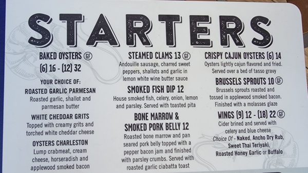 BROTHER SHUCKER’S BAR AND GRILL - Updated April 2025 - 51 Photos & 84 ...