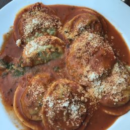 RAFELE RISTORANTE - 703 Photos & 534 Reviews - 29 7th Ave S, New York ...