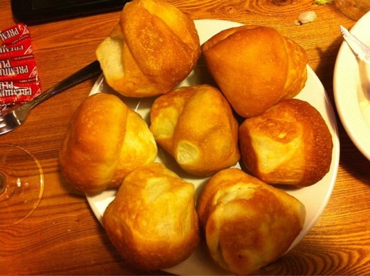 PROSPECTOR STEAK HOUSE - Updated June 2025 - 26 Photos & 37 Reviews ...