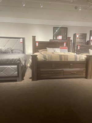 MATHIS OUTLET - Updated November 2025 - 79 Photos & 77 Reviews - 219 S ...