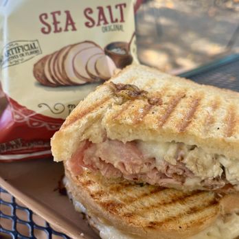 WALLACE STATION DELI AND BAKERY - Updated August 2024 - 495 Photos ...