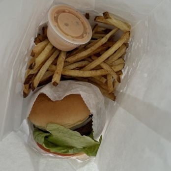 PICK-QUICK DRIVE IN - Updated July 2025 - 188 Photos & 266 Reviews ...