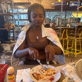 OPEN OUTCRY BREWING COMPANY - Updated July 2024 - 263 Photos & 270 ...