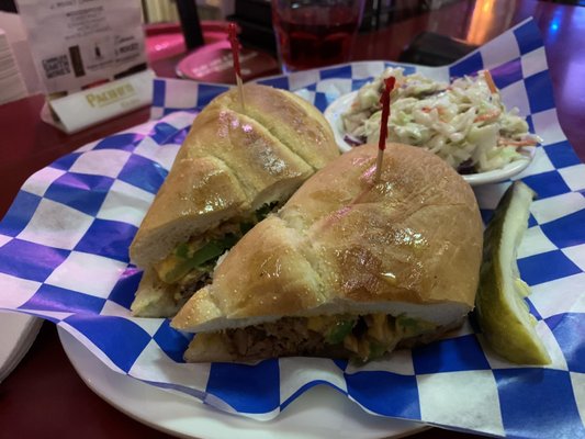 PUB 181 - Updated January 2025 - 53 Photos & 82 Reviews - 18415 SE ...