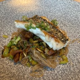 MINK - Updated December 2025 - 458 Photos & 121 Reviews - 1701 Trumbull ...