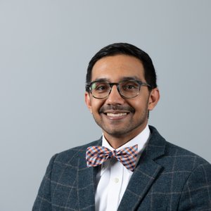 KEY-WHITMAN EYE CENTER - Updated September 2024 - 28 Photos & 110 ...