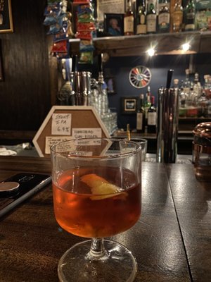 THE ORACLE - 33 Photos & 21 Reviews - 1159 Oak St, Columbus, Ohio ...