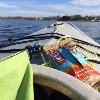 BATTERSON PARK POND - Updated December 2025 - 34 Photos - Batterson ...