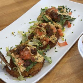 RUBY SUNSHINE BALLANTYNE - Updated April 2025 - 244 Photos & 142 ...