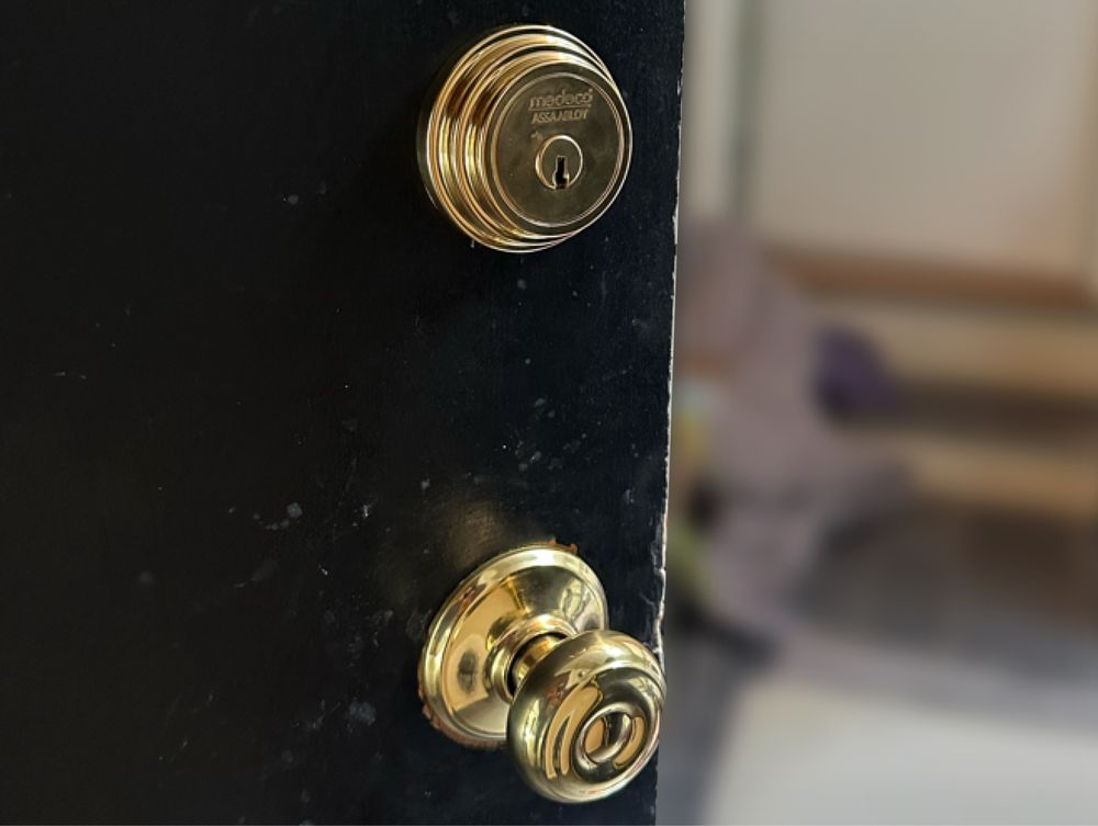 SURE LOCK & KEY - Updated December 2025 - 481 Photos & 49 Reviews - 50 ...