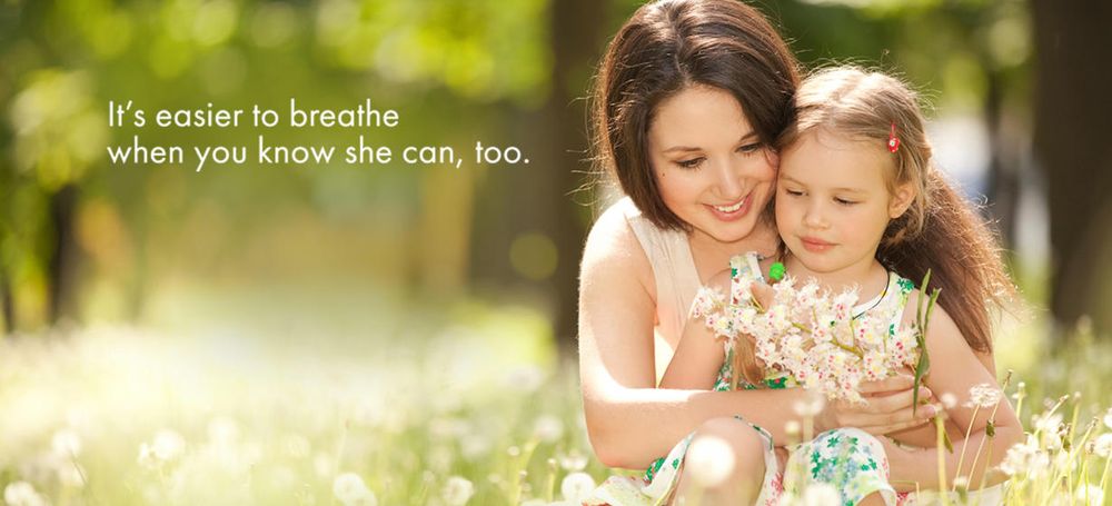 DECATUR ENT ASSOCIATES - Updated July 2025 - 1218 13th Ave SE, Decatur ...