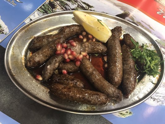 AL AREZ EXPRESS 2 - Updated September 2024 - 367-369 Edgware Road ...