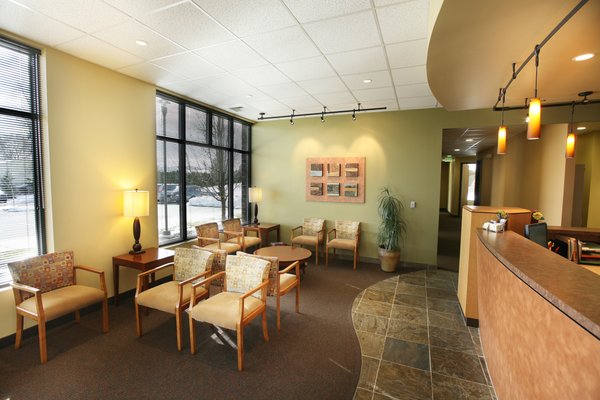 WOLF CHIROPRACTIC CLINIC - Updated December 2025 - 15 Photos & 19 ...