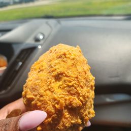 BILLY’S BOUDIN & CRACKLINS - Updated June 2025 - 722 Photos & 603 ...