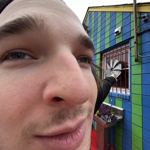 PAPERMOON DINER - 1030 Photos & 815 Reviews - Diners - 227 W 29th St ...