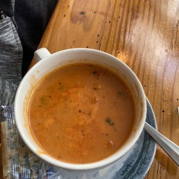 WRIGHT SQUARE BISTRO - Updated July 2025 - 168 Photos & 198 Reviews ...