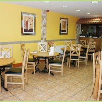 RUSTICO - Updated May 2025 - 29A Northgate, Wakefield, West Yorkshire ...