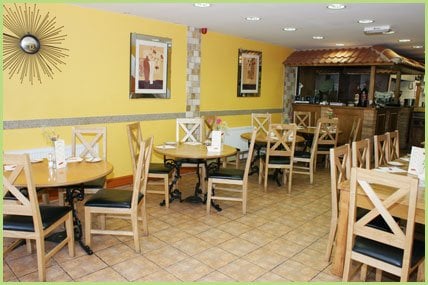 RUSTICO - Updated May 2025 - 29A Northgate, Wakefield, West Yorkshire ...