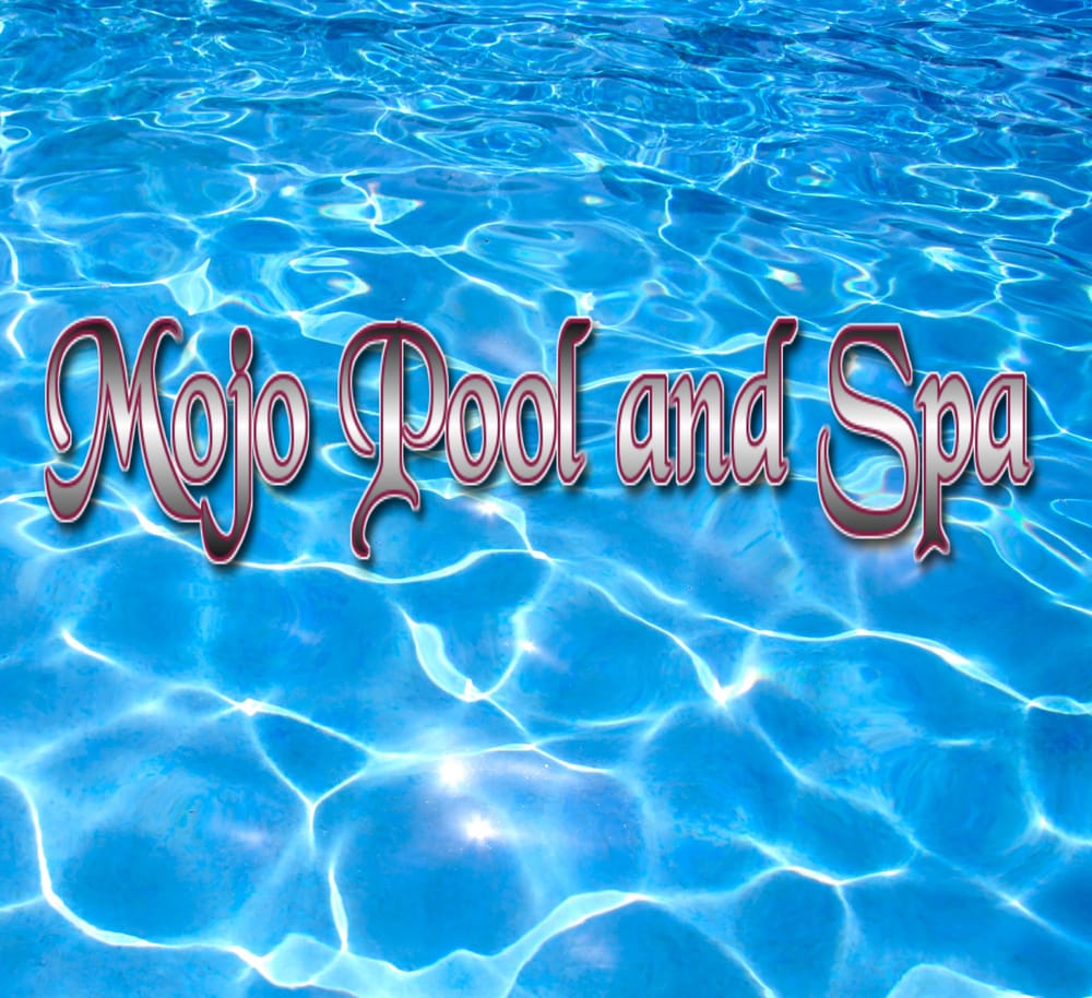 MOJO POOL AND SPA - Updated July 2025 - Westminster, California - Pool ...
