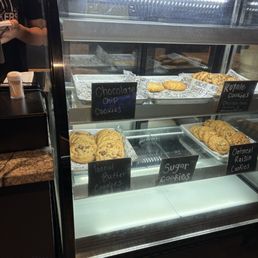 ALPHA PITT SMOKERS - Updated December 2025 - 115 Photos & 124 Reviews ...