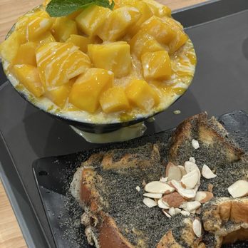 SUL & BEANS - Updated September 2024 - 3808 Photos & 1864 Reviews - 621 ...