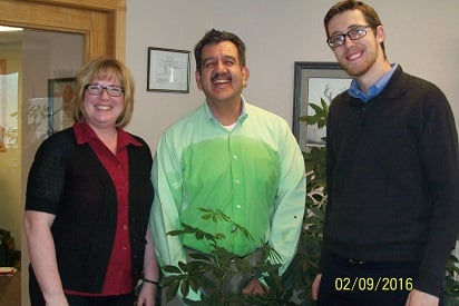 RON SANCHEZ - STATE FARM INSURANCE AGENT - Updated April 2025 - Request ...