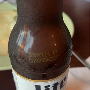 HARRINGTON’S BY THE BAY - Updated April 2025 - 234 Photos & 367 Reviews ...