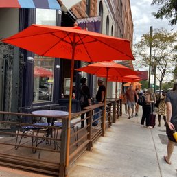 JOVANINA’S BROKEN ITALIAN - Updated January 2026 - 656 Photos & 504 ...