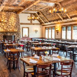 LITTLE PUB OLD SAYBROOK - Updated December 2025 - 294 Photos & 262 ...