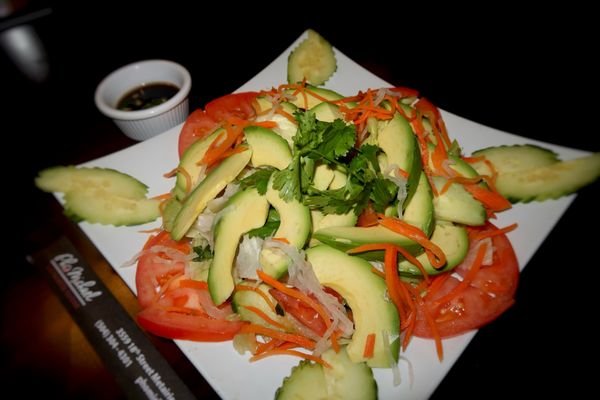 PHO MICHAEL - Updated December 2025 - 478 Photos & 366 Reviews - 3559 ...