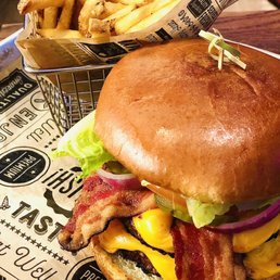 MAIN EVENT HIGHLANDS RANCH - Updated July 2025 - 117 Photos & 134 ...