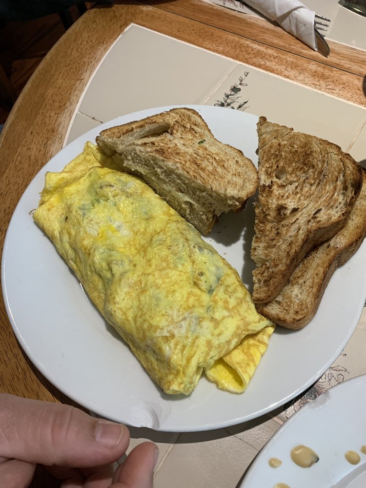 THE BIG BEAN CAFE - 120 Photos & 263 Reviews - 118 Main St, Newmarket ...