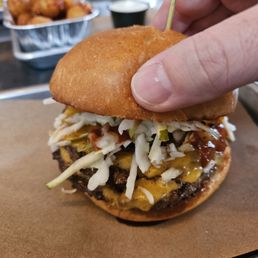 NATION WESTWOOD - Updated December 2025 - 164 Photos & 173 Reviews ...