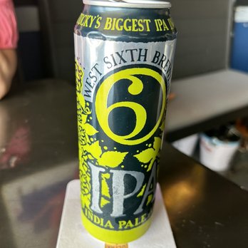 TIMMY TWO TIME’S - Updated December 2025 - 25 Photos & 19 Reviews ...