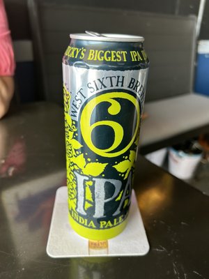 TIMMY TWO TIME’S - Updated August 2025 - 18 Photos & 16 Reviews - 3330 ...