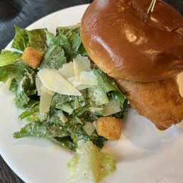 HIGHFIELDS RESTAURANT & EAGLE LANDING TAVERN - Updated July 2025 - 34 ...