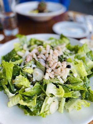 PAPA HAYDN NORTHWEST - 1667 Photos & 1300 Reviews - 701 NW 23rd Ave ...