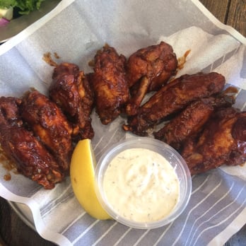 RIBS & BURGERS WILLIAM STREET - Updated December 2025 - 128 Photos & 86 ...