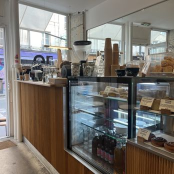 TEN BELLES - Updated October 2025 - 152 Photos & 147 Reviews - 10 rue ...