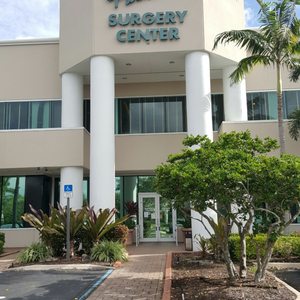 WEST BOCA MEDICAL CENTER - Updated July 2025 - 26 Photos & 260 Reviews ...