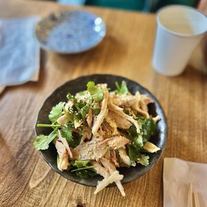 TEO CHOW NOODLE SHACK - Updated May 2024 - 2944 Photos & 958 Reviews ...