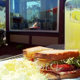 THE BAKESHOP ON KELLEY STREET - Updated July 2025 - 90 Photos & 79 ...