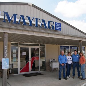 SUTHERLAND LUMBER CO OF KANSAS - Updated April 2025 - 13 Reviews - 2200 ...