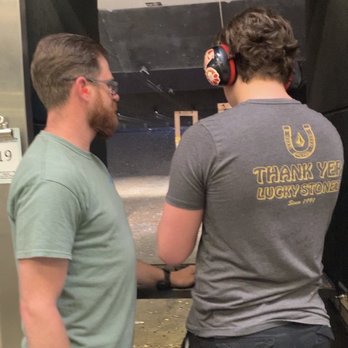 P2K SPORTS - Updated December 2025 - 332 Photos & 459 Reviews - 2082 ...