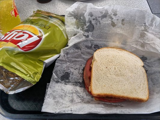 DOUBLE KWIK - Updated November 2025 - 4000 Catnip Hill, Nicholasville ...