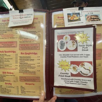 COUNTRY WAY - Updated November 2024 - 2786 Photos & 2782 Reviews - 5325 ...