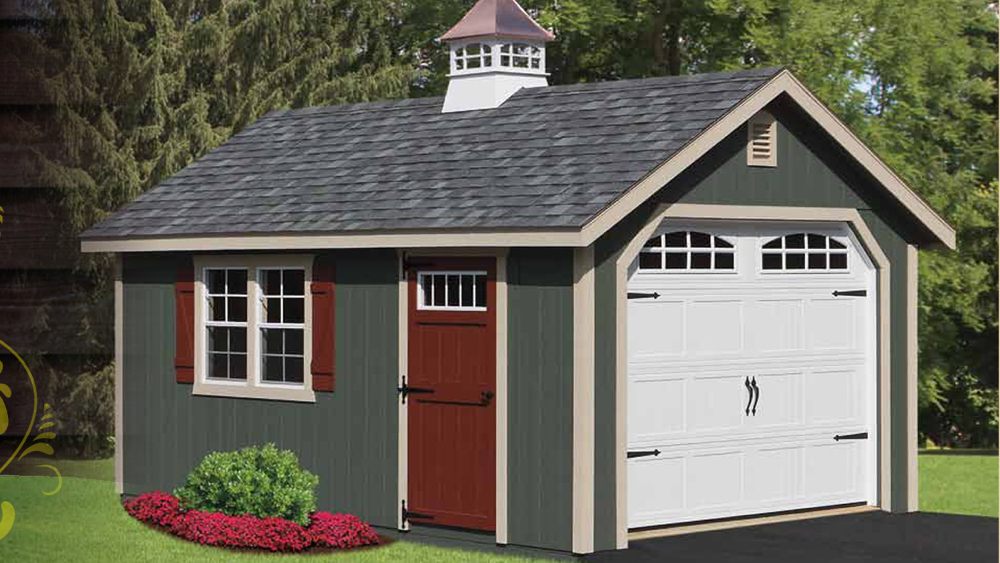 PLEASANT VIEW STRUCTURES - Updated August 2025 - 12 Photos - 6505 New ...