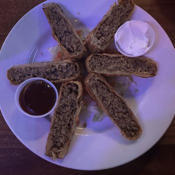 MO’S IRISH PUB - Updated February 2025 - 260 Photos & 382 Reviews - 138 ...